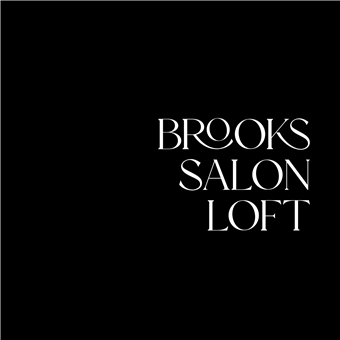 Brooks Salon Loft - Stanley NC | Vagaro